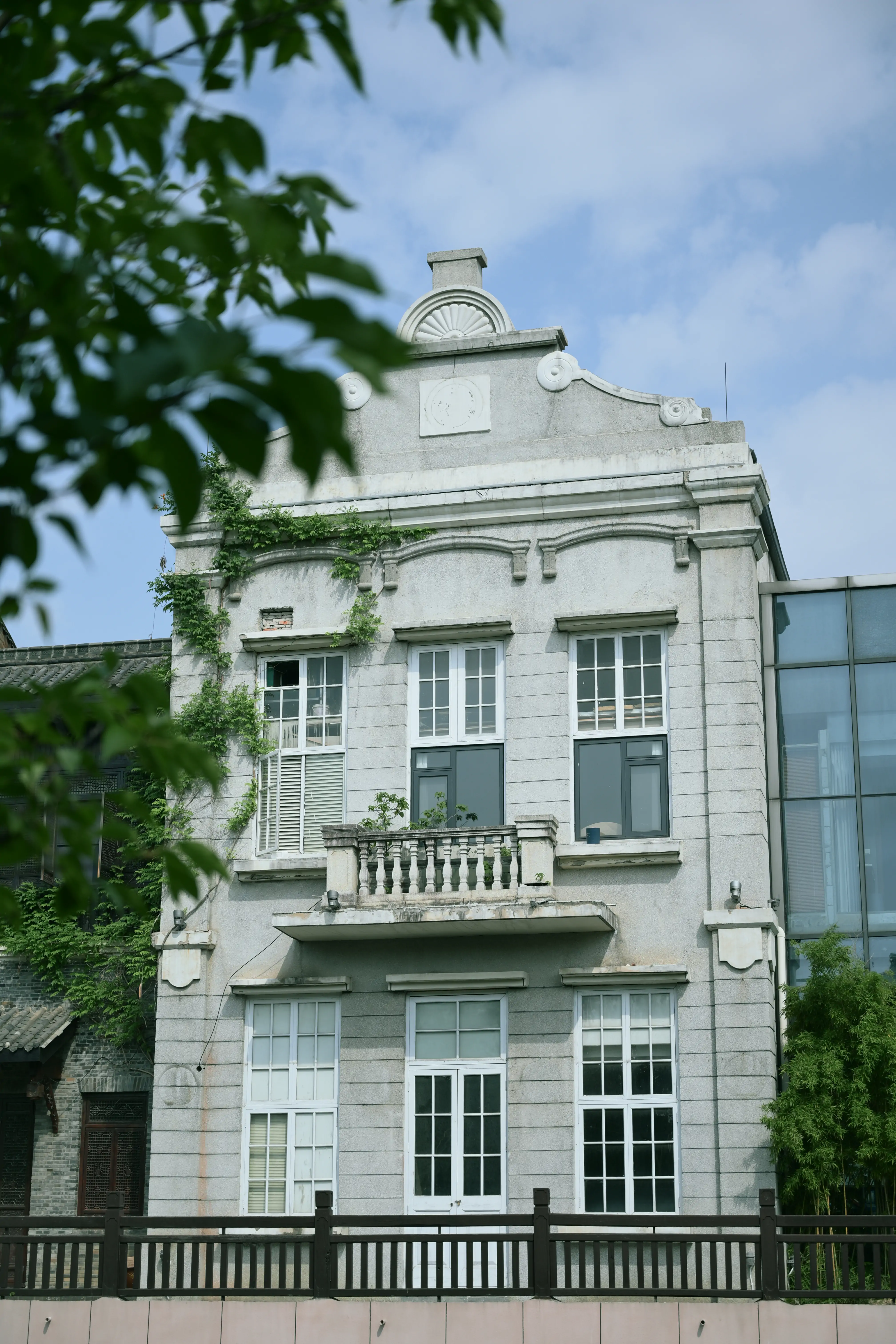 2025-05-04 漫展 | AJohn Blog